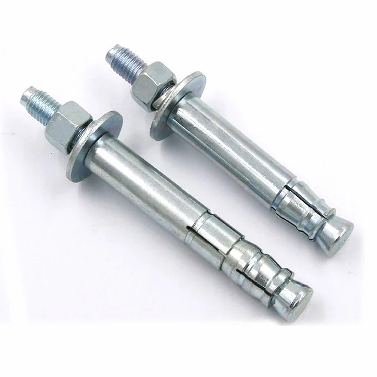 Single Pipe Lateral Seismic Support Hanger and Pipe Clamp