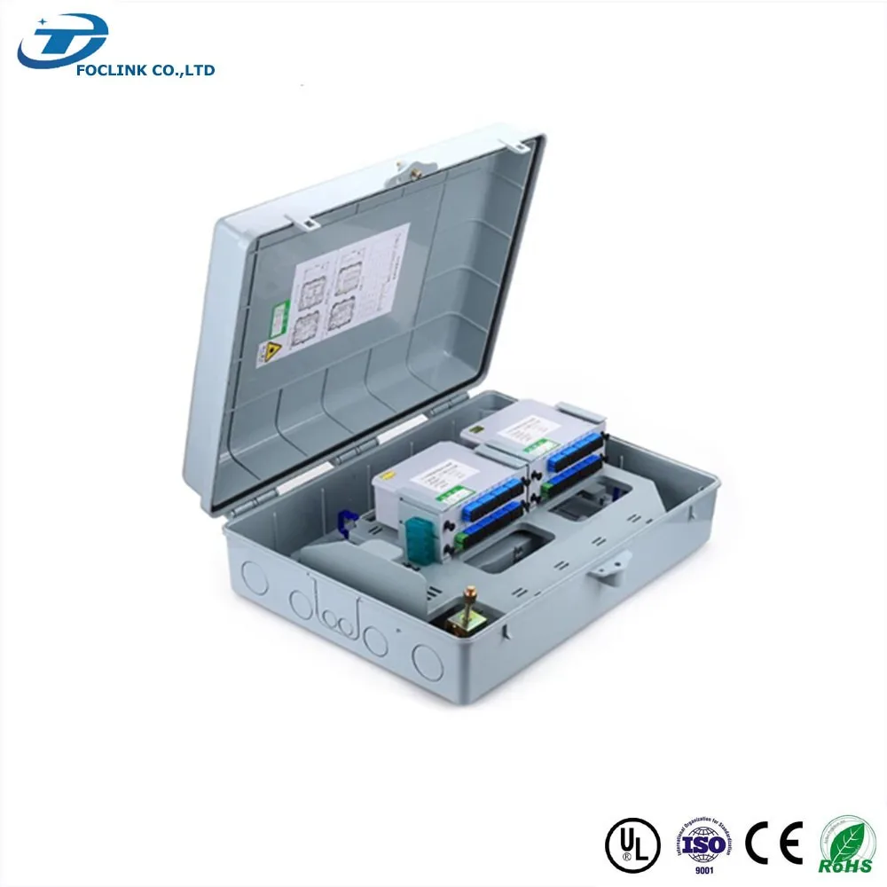 sc ftth box outdoor network cabinet| Alibaba.com