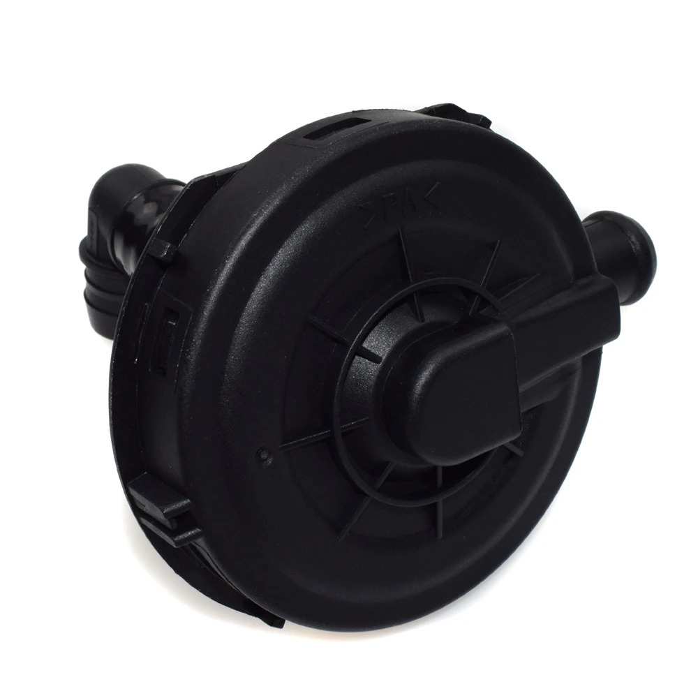 用于vw帕萨特奥迪a4 A6 2001-2005 078103245e 078103245的曲轴箱通风阀曲轴箱压力调节通风口 - Buy 曲轴 ...