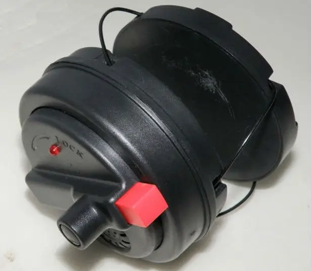 Box Anti-theft Alarming Tag Spider Wrap Security - Buy Spider Wrap ...