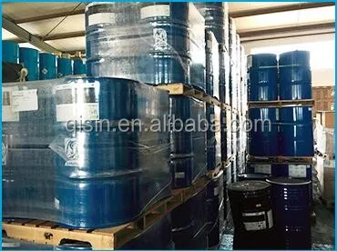 Trane Chiller Refrigeration Compressor Oil Lubricant