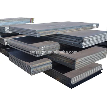 Ss400 Steel Sheet Hs Code Steel Sheet Coil Cut To Steel Metal Sheet ...
