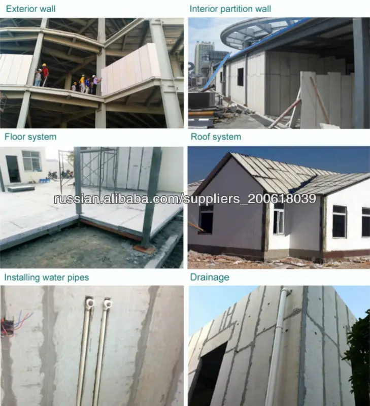 Lightweight Composite Wholesale Styrofoam Block Factory - Buy Wholesale ...