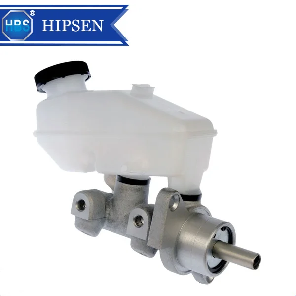 GM 93742398 制动主缸| Alibaba.com