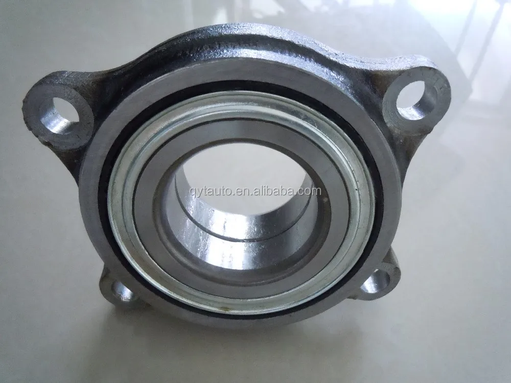 Vkba3502 Qwb1099 71714478 Wheel Hub Unit Bearing For Alfa Romeo 156 166 ...