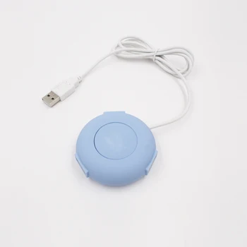 Portable Usb Stop Button - Buy Usb Stop Button,Usb Push Button Switch ...