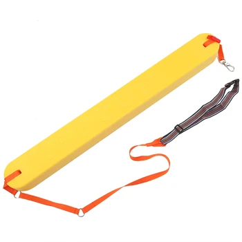 Swimming Pool Life Saving Equipment Lifeguard Rescue Tube - Buy ...