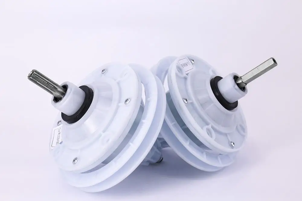 Best Washing Machine Transmission Gear Reducer - Buy Washing Machine ...