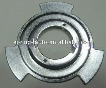 Crankshaft Angle Sensing Blade Md184901 For Mitsubishi Pajero Montero ...