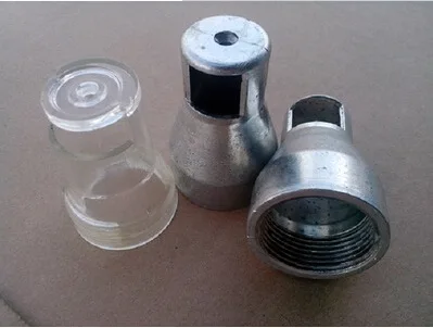 Copper Wire Enamel Remover & Wire Stripping Machine for Efficient Cable ...