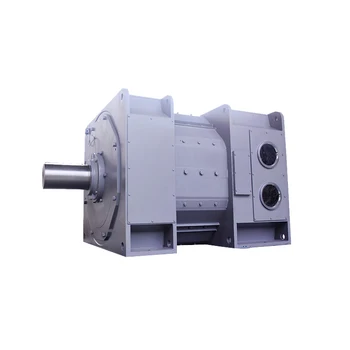 Top Selling 18v 100000 Rpm High Torque Dc Planetary Gear Motor - Buy ...