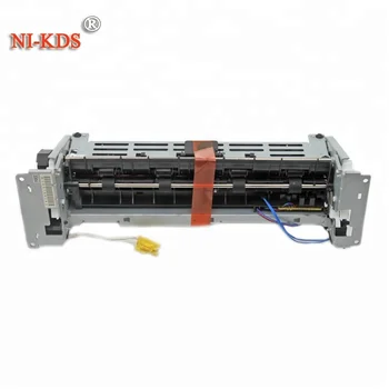 Original Rm1-6401-000cn,Rm1-6405-000cn Fuser Assembly For Hp Laserjet ...