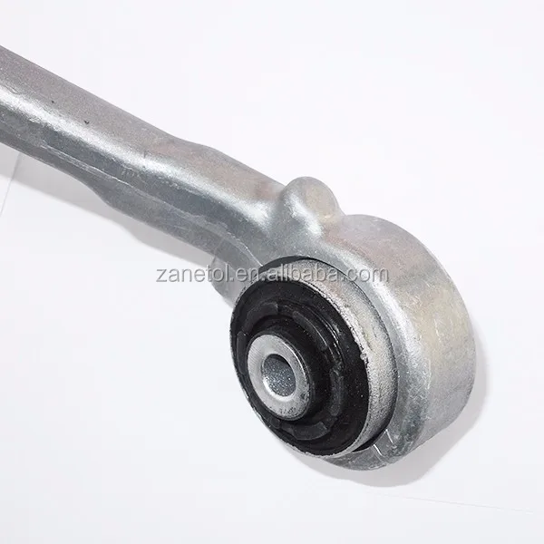 Upper Control Arm For Jag Uar S-type F Ord Thunderbird Lincoln Ls ...