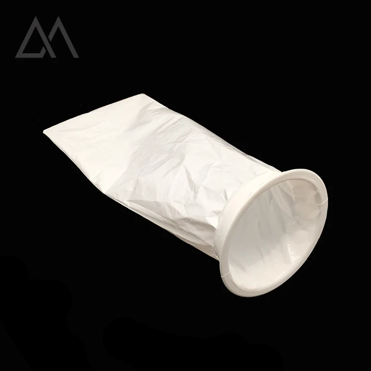 Custom White Airsickness Plastic Vomit Bag For Hospital Car Vomit Bag ...