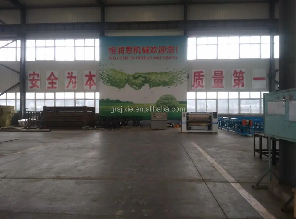 High Speed Insert Machine Automatically Washer And Nut Assembly Machine ...