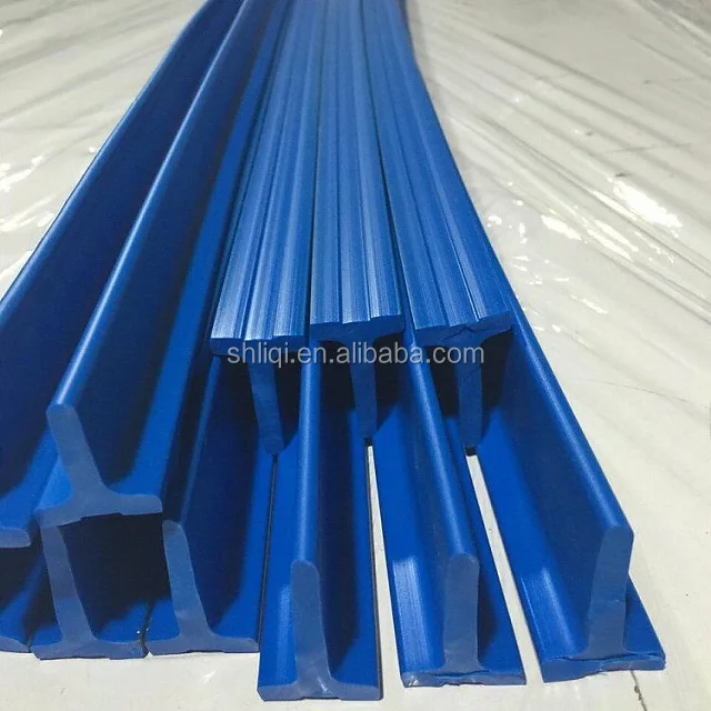 PVC Baffle PU Baffle Plate Conveyor Belt - Efficient Food Transmission