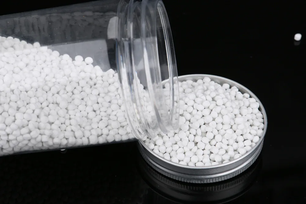 Ampacet Masterbatch Color Masterbatch Masterbatch Producers - Buy ...