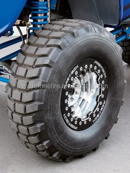 Military Truck Tyre 12r20 12.5r20 11r18,14.5r20 Military Tires,China ...