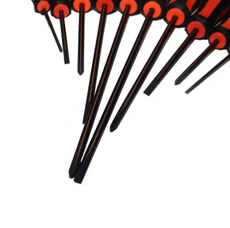 One Man Mini 1 Guy Precision Phillip Tool Magnetic Hand Professional ...