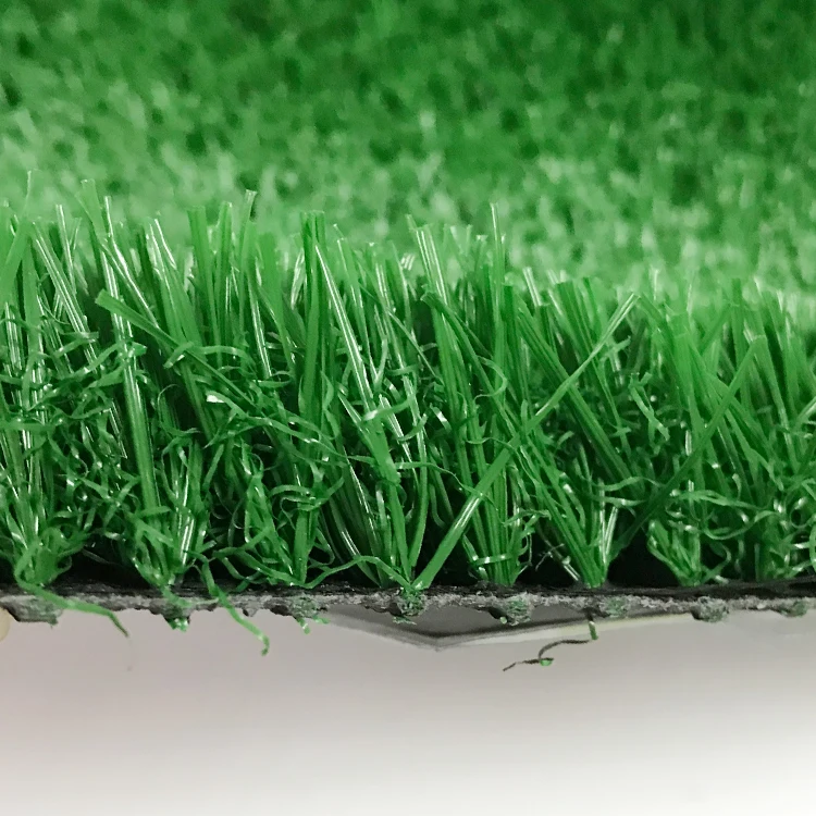 Super Quality 4g Garden Artificial Synthetic Grass Turf - Buy 4g ...
