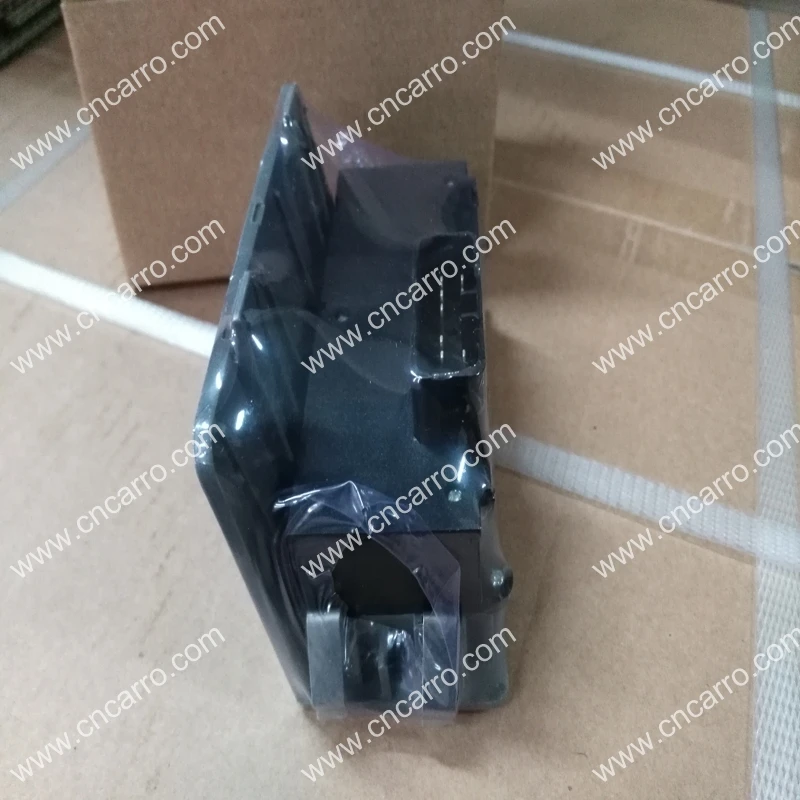 9005041 For Chevy Sail Boton Elevavidrio Window Lifter Switch - Buy ...