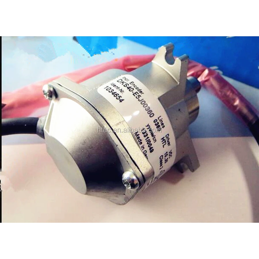 1036255 vfs60a-bhpz0-s01 encoder motorfeedback