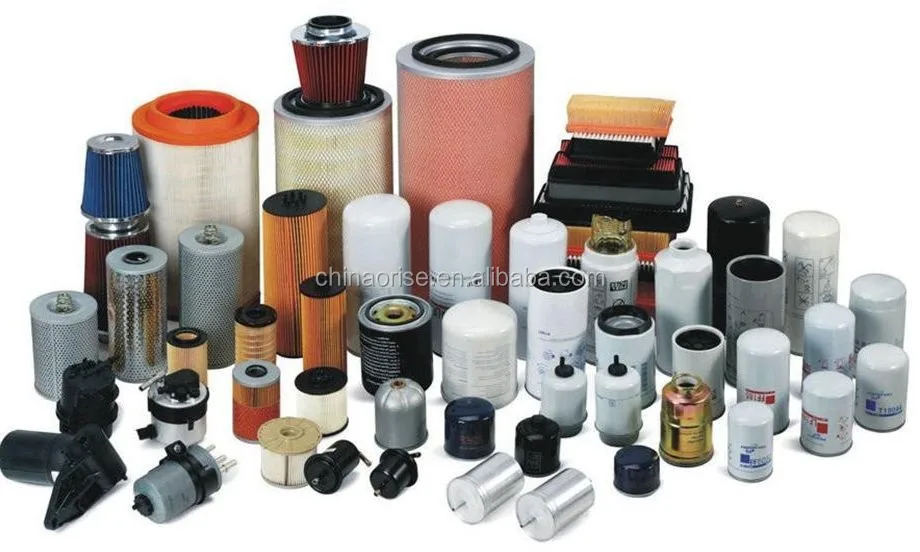 散热器冷却风扇电机组件 95810606110 95810606111 95810606112 保时捷卡宴 11-18 600W ...