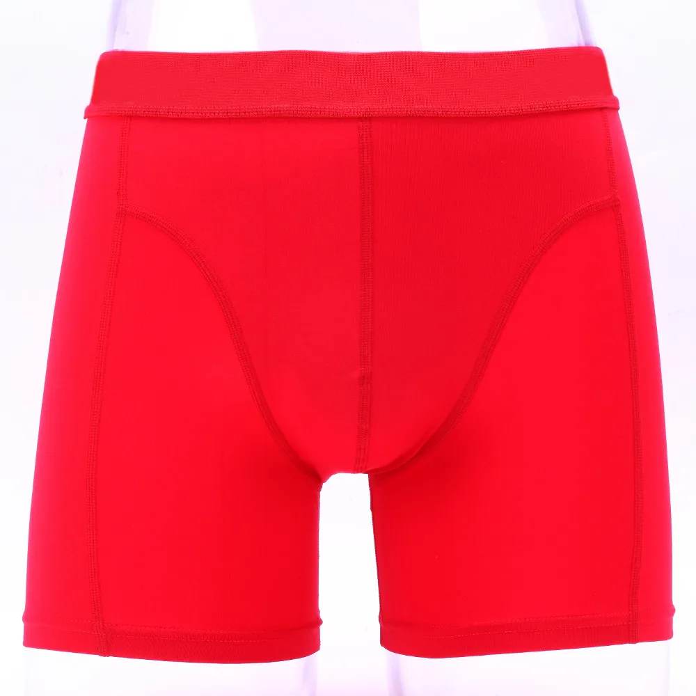 Low Price Fashion Sexy Polyamide Men Underwear Boxer - Buy Low Price ...