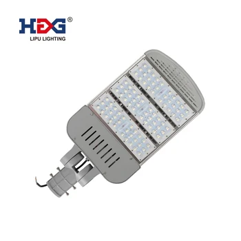 Led Street Light Hs Code,Led Street Light 60w Price - Buy Led Street ...