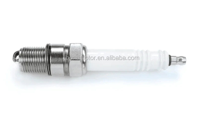 Auto Ignition Parts for CAT 4797702 - Industrial Spark Plug