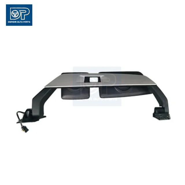 Koop laag geprijsde dutch set partijen – groothandel dutch galerij ...