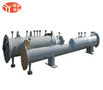 Scraper Launching And Receiving Trap - Buy Scraper Launching And ...