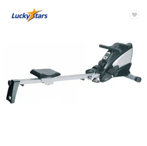 China Factory Price Foldable Crane Rowing Machine| Alibaba.com