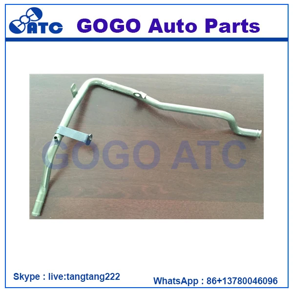 Water Pipe Assemblies For Kia Oem 25460-2x600 - Buy 25460-2x600 water ...