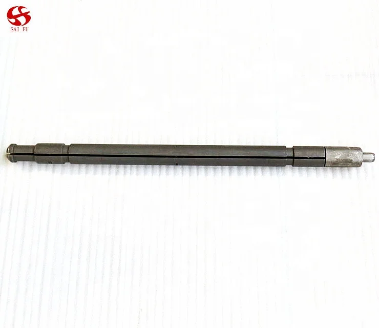 Wholesale Oilfield Downhole Slickline Tools - Wireline Cutters