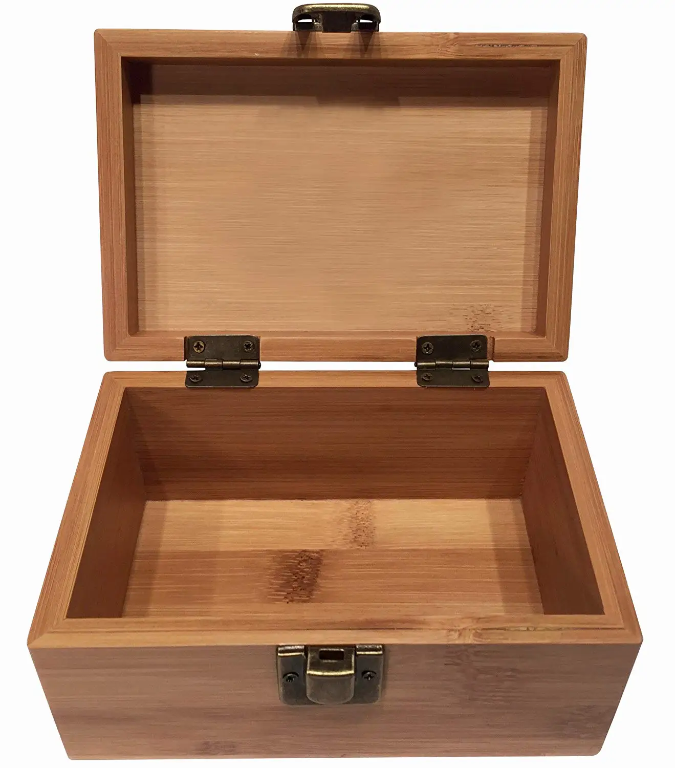 Wood Material Hot Sale Weed Stash Box - Buy Weed Grow Box,Weed Stash ...