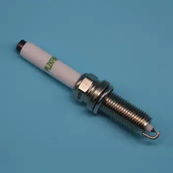Oem A0041597503 A0041597903 Engine Parts Spark Plug Plzkf8rd7s For Car ...