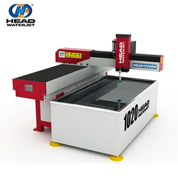 Small Water Jet Cutter Prices - Buy Small Water Jet Cutting Machine,Water Jet Cutter,Water Jet ...