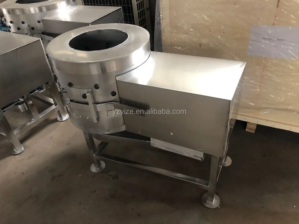 Sheep Tripe Washer Beef Cow Omasum Tripe Cleaning Machine Cattle ...