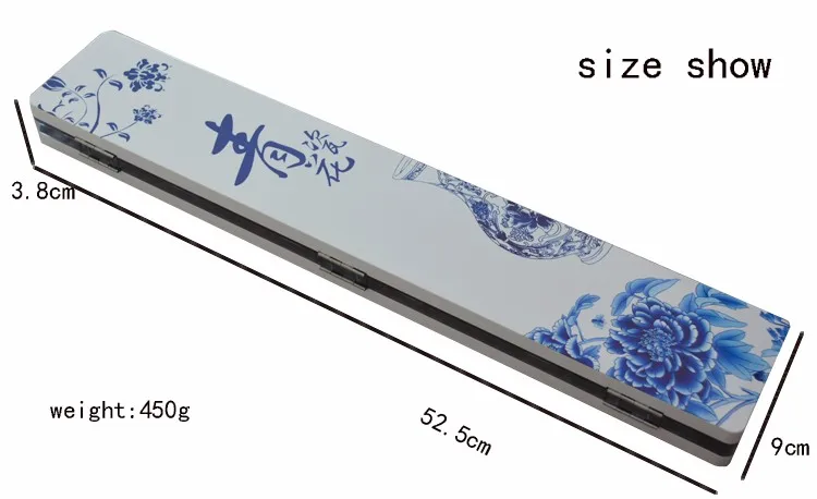 Colorful Multifunctional Fishing Box For Float Set Fishing Series Tool ...