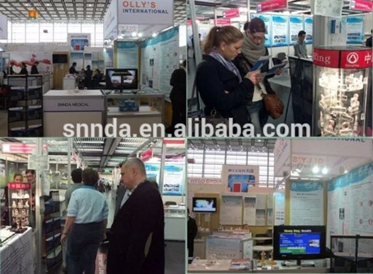 Modern Auto Circumcision Device/ Painless Circumcision Device Ring/male ...