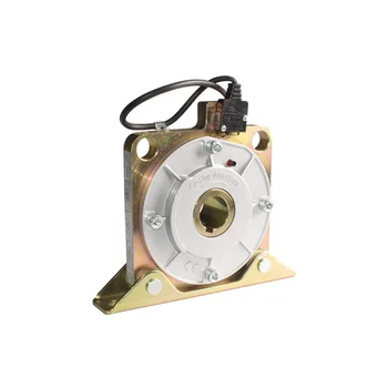 Roller Shutter Door Safety Catch Device - Buy Safety Device,Catch ...