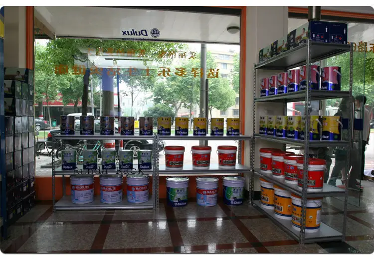 Electronic Components Grinding Wheel Industrial Storage Rack - Buy ...