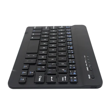 Cheapest Mini External Keyboard For Smartphone - Buy External Keyboard ...