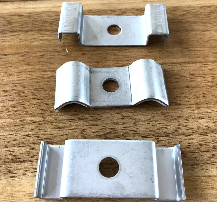 Grossiste attache caillebotis-Acheter les meilleurs attache caillebotis ... Grossiste attache caillebotis-Acheter les meilleurs attache caillebotis ...