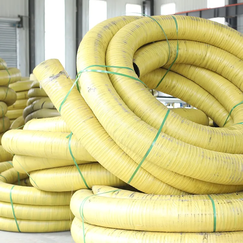 Asian Manufacturer Oem 5 Inch Large Diameter Black Row Absorbent Rubber ...