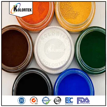 Iron Oxide Fe3o4 Powder,Iron Oxide Pigment,Iron Oxide Pigment Price ...