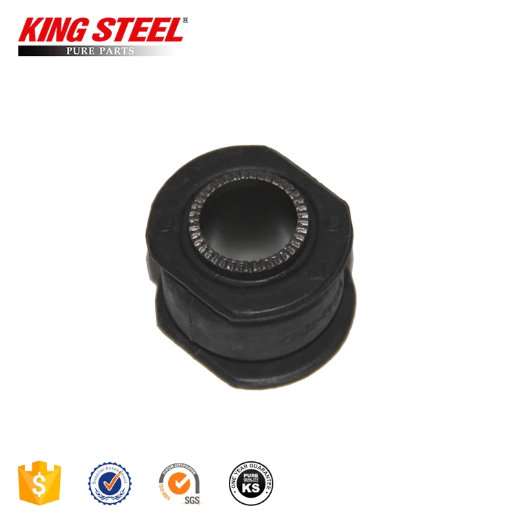 Oem 45522-35020 Small Bushing,Steering Rack Bush For Toyota Prado Rzj9 ...