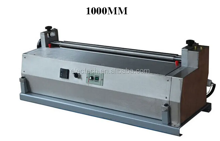 Hot Melt Adhesive Machines - Efficient Gluing Solutions