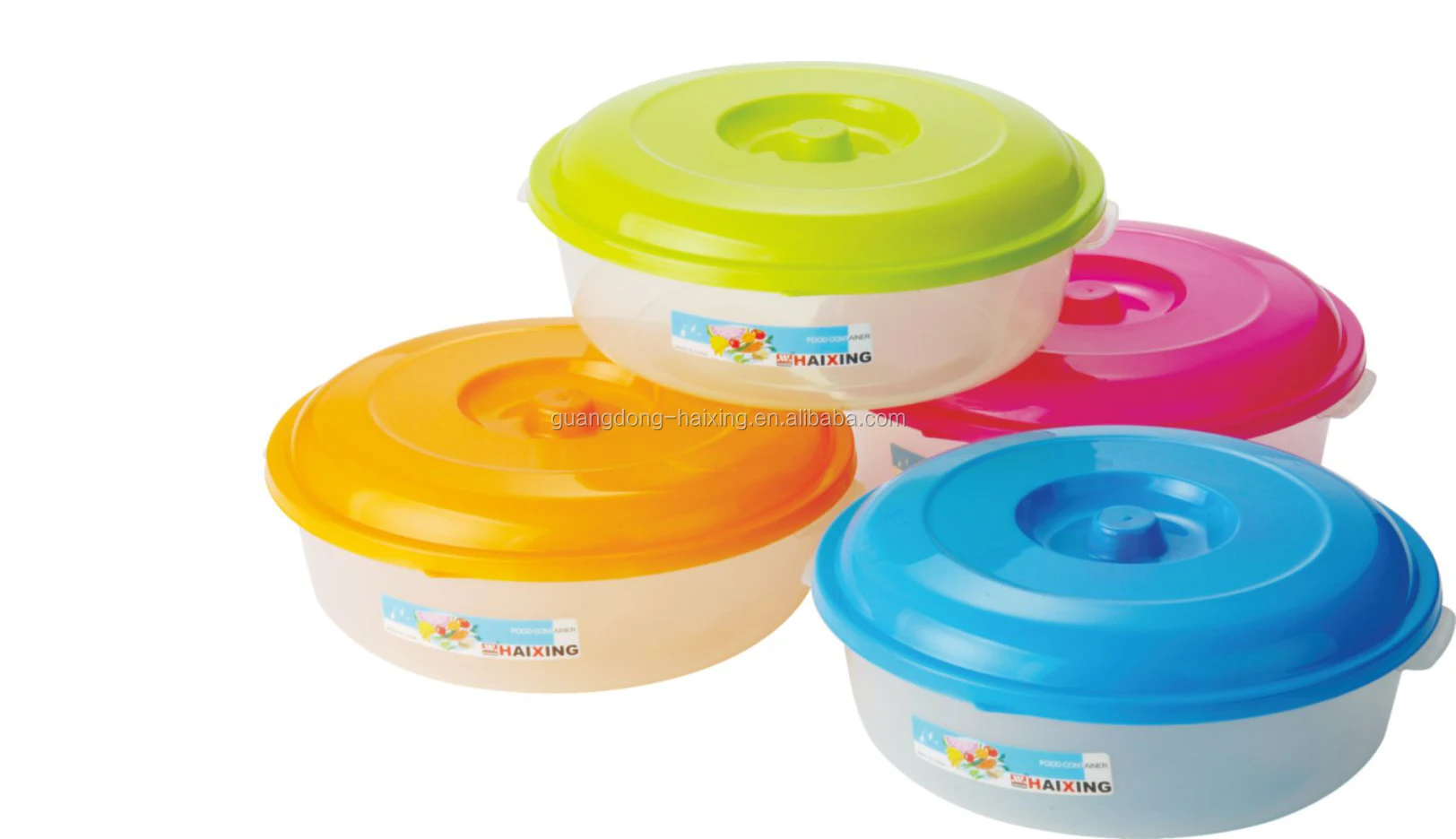 Tortilla Container Wholesale Plastic Food Containers For Tortillas ...